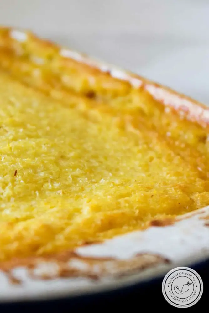 Receitas com Milho Verde - 20 pratos deliciosos! - Manga com Pimenta