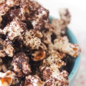 10 Receitas de Pipoca para Festa Junina - Manga com Pimenta